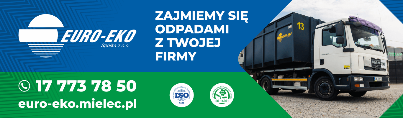 Pierwsze miejsce dla Patryka Oberca i Korso Sanockiego w konkursie ...